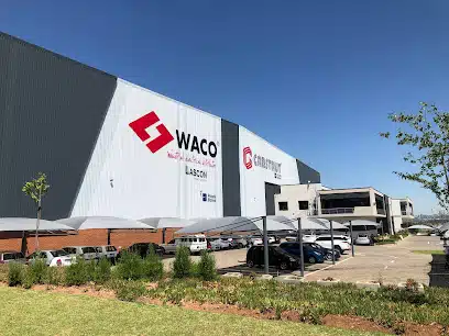 Cabstrut - Johannesburg - Poles.co.za