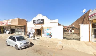 Fulela Construction - Poles.co.za