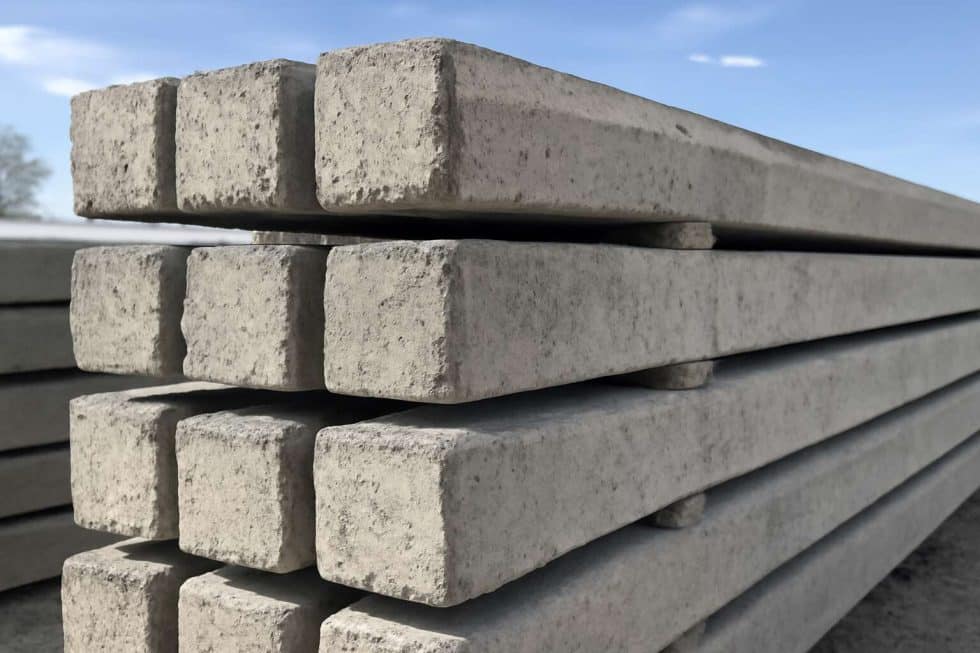 Affordable Concrete Poles Price Tips for Cost-Effective Construction ...