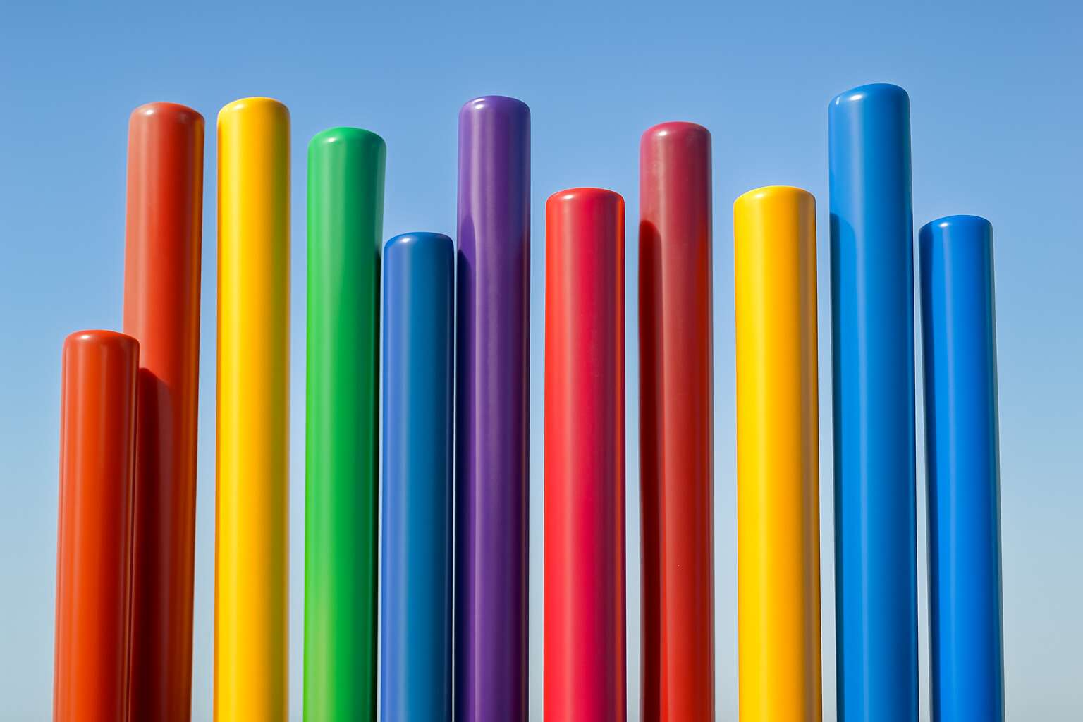 Top Deals: Where to Buy Gum Poles for Your Garden Projects Quickly and ...